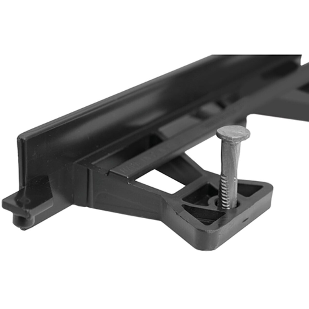 Techniseal Rigid Paver Edge Restraint 8 ft | SiteOne US