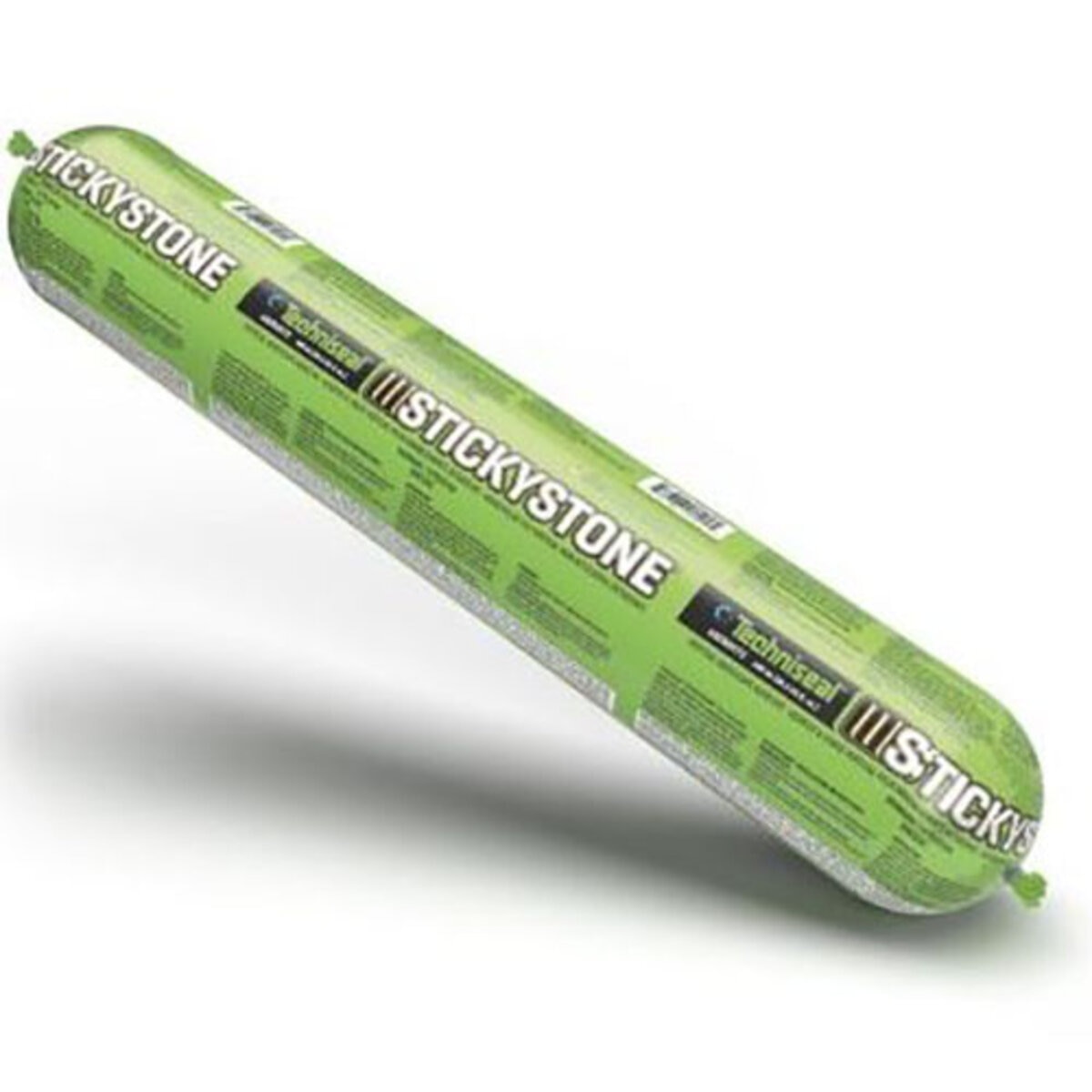 Techniseal StickyStone Adhesive 20 oz | SiteOne US