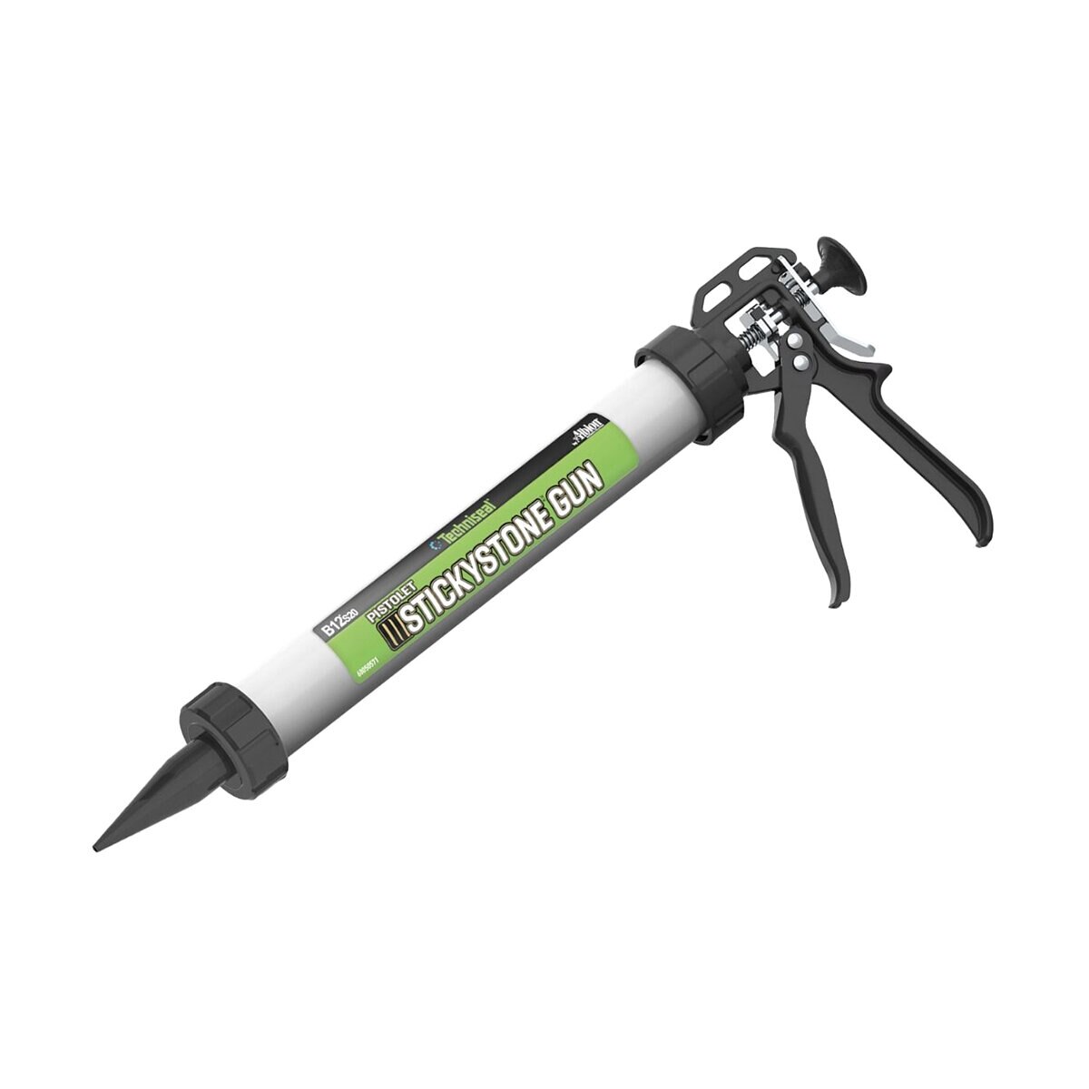 Unilock Techniseal StickyStone Adhesive Dispenser Gun | SiteOne US