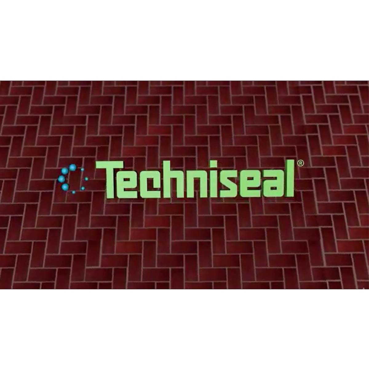 Techniseal Smartsand Polymeric Jointing Sand Cali Tan 50 lb. Bag (56 ...