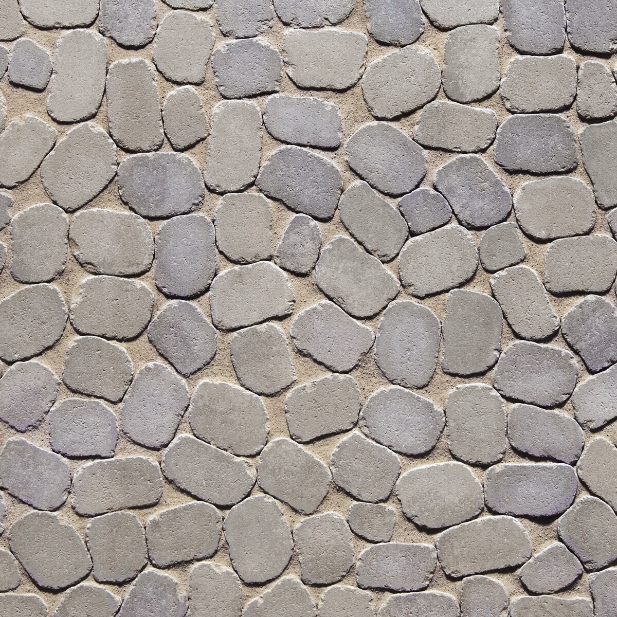 Techo-Bloc Antika Paver Shale Grey (87 sq. ft./pallet) | SiteOne US