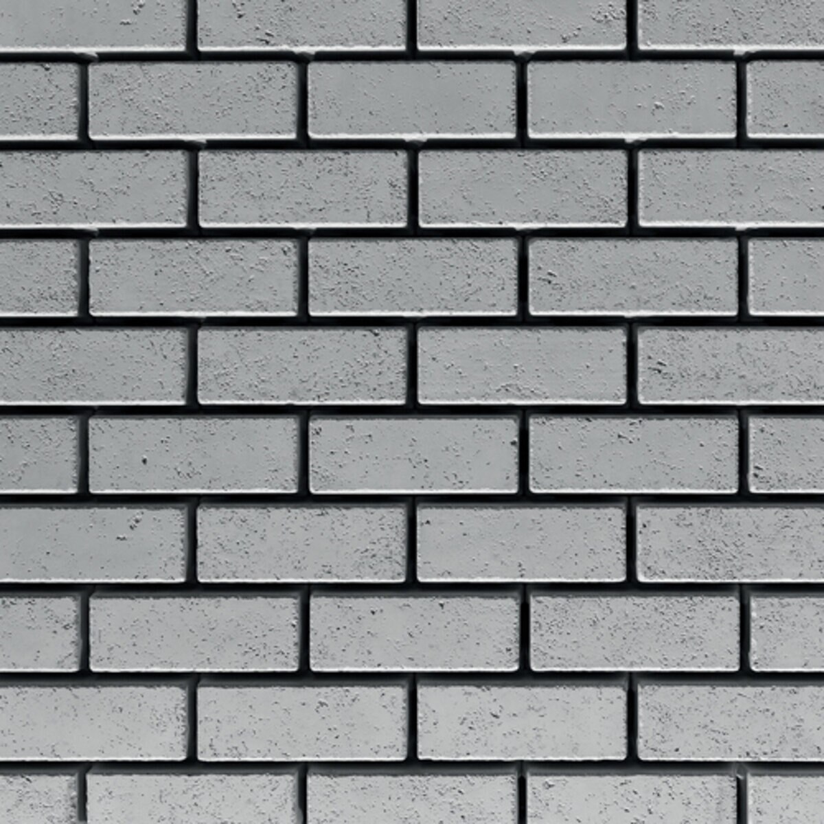 Techo-Bloc Travertina Raw HD2 Slab Kleanbloc Riviera 20 in. x 30 in ...