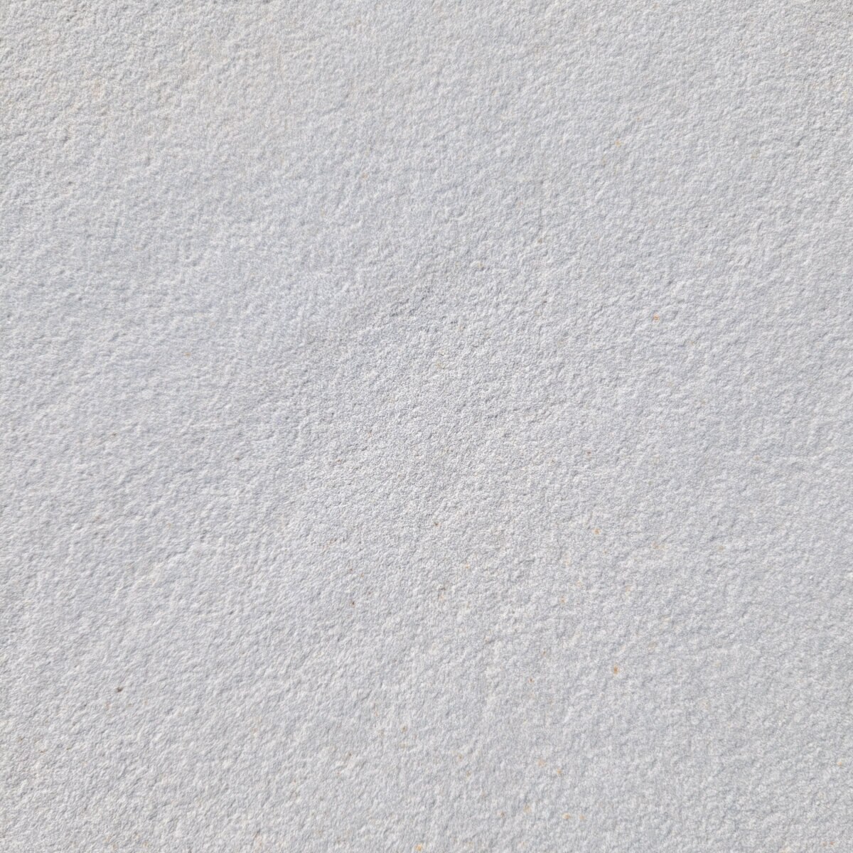 Techo-Bloc Natural Stone Sandstone Bullnose Coping Grey 14 in. x 48 in ...