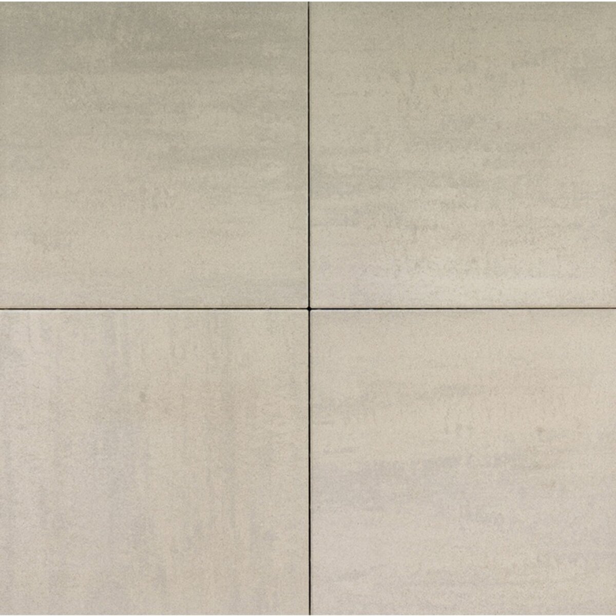 Techo-Bloc Industria HD2 Smooth Greyed Nickel 900 mm x 300 mm x 100 mm ...