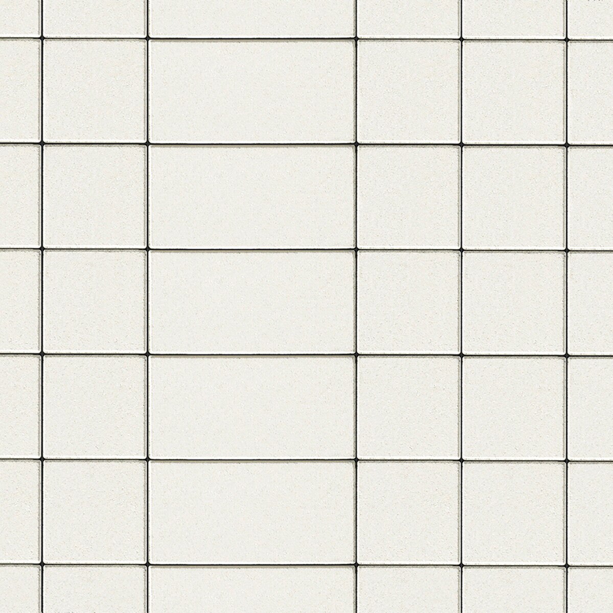 Techo-Bloc Industria Triangle HD2 Paver Smooth 3-15/16 in. x 11-13/16 ...