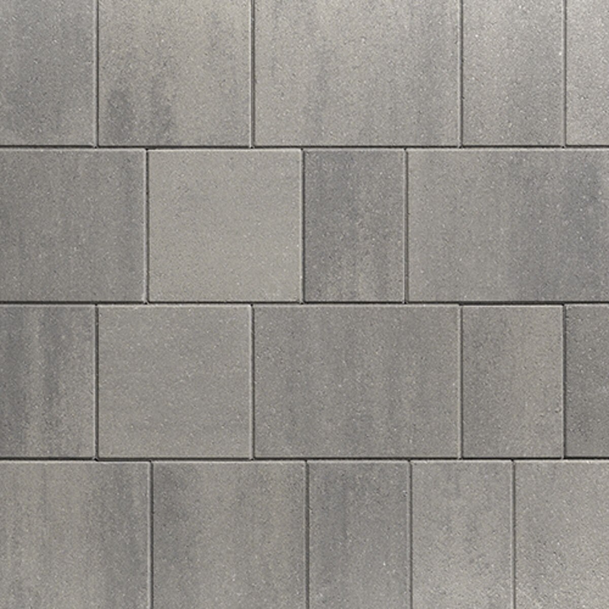 Techo-Bloc Pacific Cap Smooth Shale Grey (420 pc./pallet) | SiteOne US