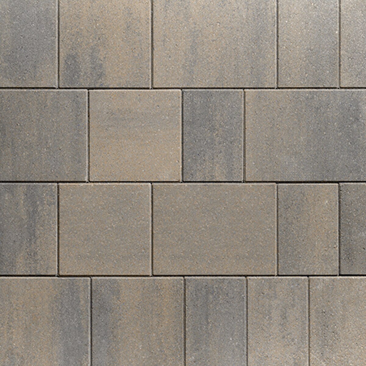Techo-Bloc Pacific Cap Smooth Champlain Grey (420 pc./pallet) | SiteOne US