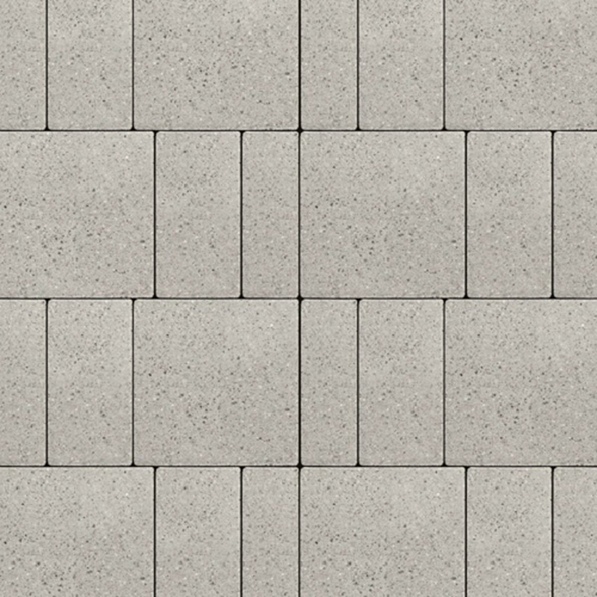 Techo-Bloc Industria HD2 Polished 900 mm x 300 mm x 100 mm Greyed ...