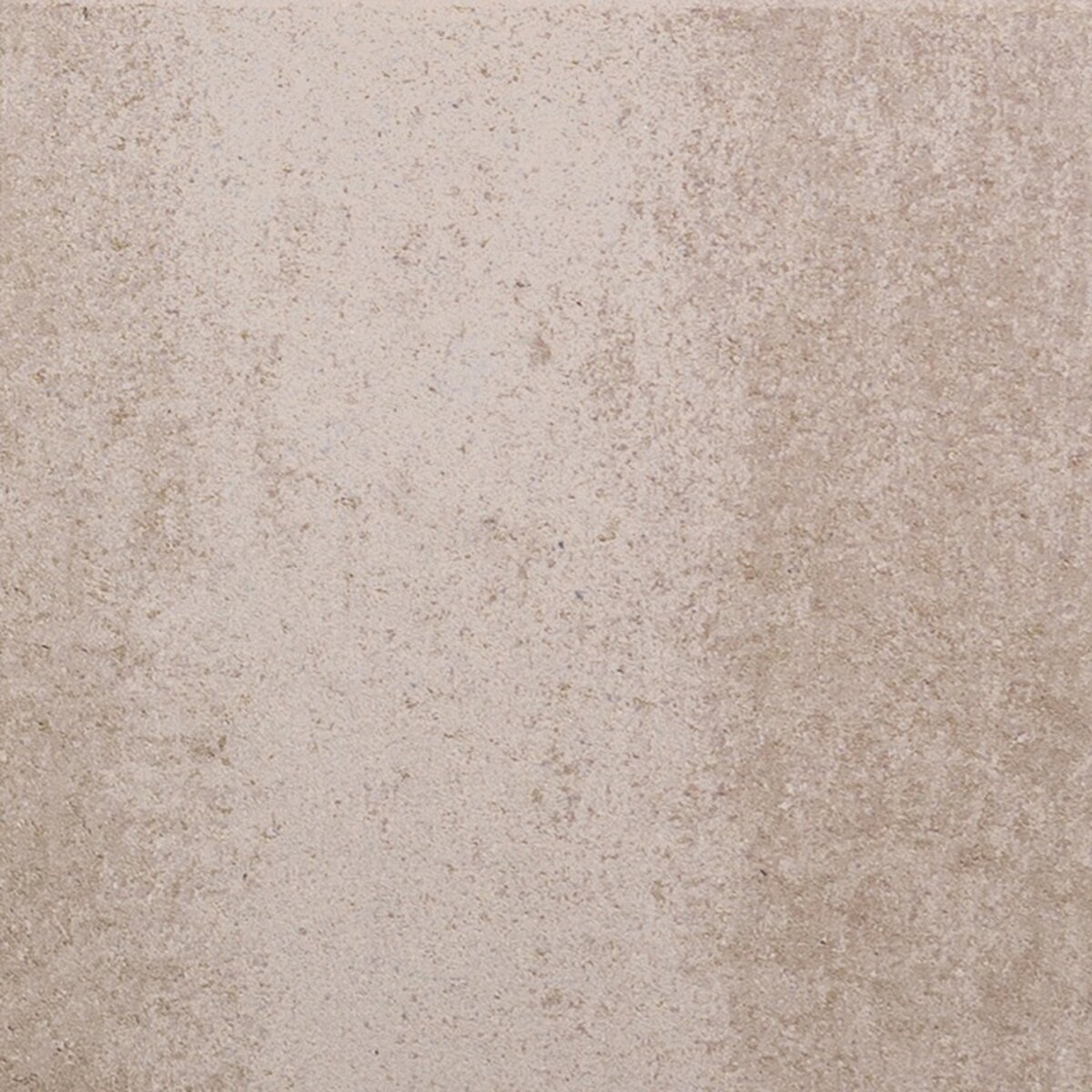Techo-Bloc Raffinato HD2 Wall Cap Double-Sided Smooth Caffe Crema 14 in ...