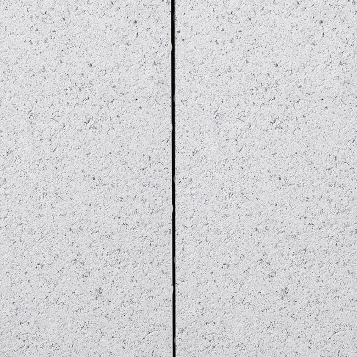 Techo-Bloc Industria HD2 Smooth 900 mm x 300 mm x 100 mm Salt and ...