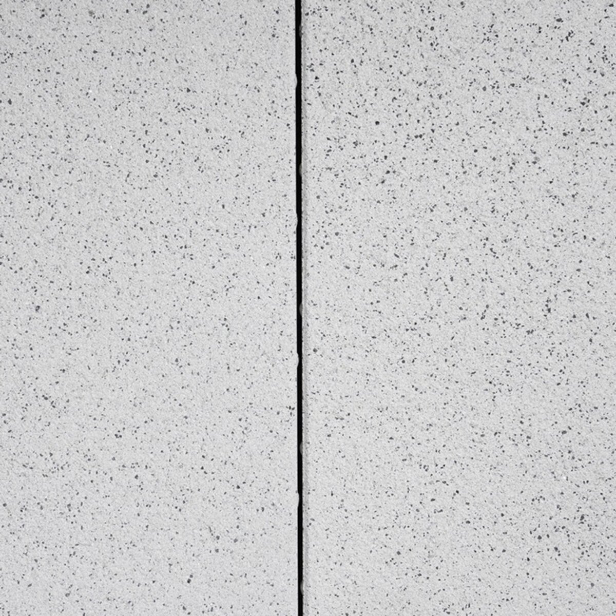 Techo-Bloc Industria HD2 Granitex 600 mm x 100 mm x 100 mm Salt and ...