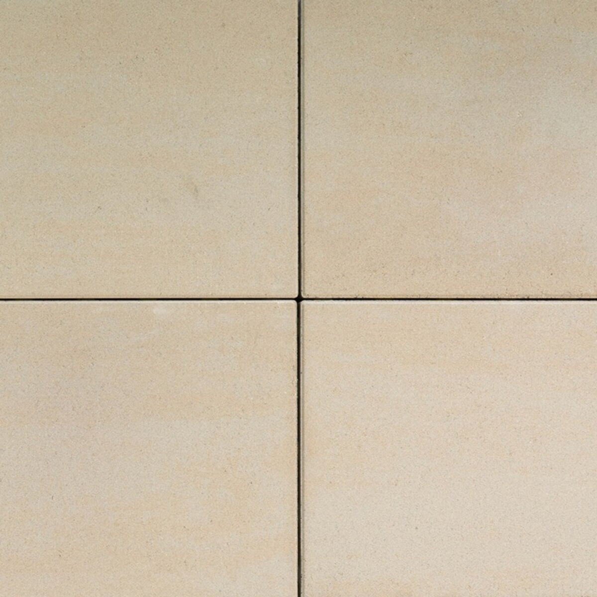 Techo-Bloc Blu 60 Slab HD2 Smooth Beige Cream 60 mm (116.82 sq. ft ...