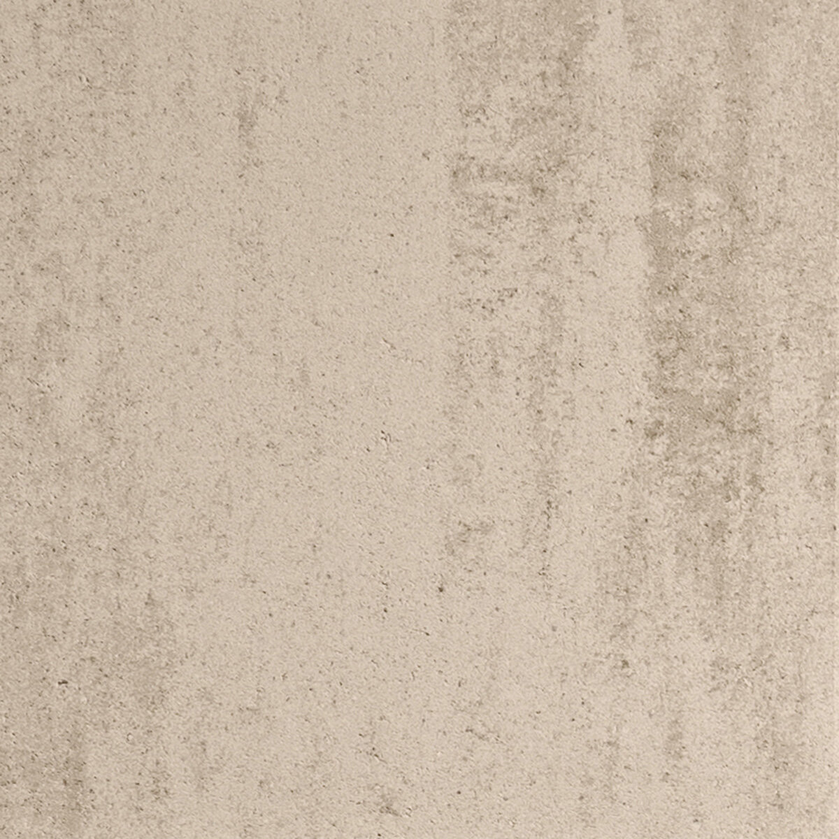 Techo-Bloc Blu 80 HD2 Paver Smooth Caffe Crema 6 in. x | SiteOne