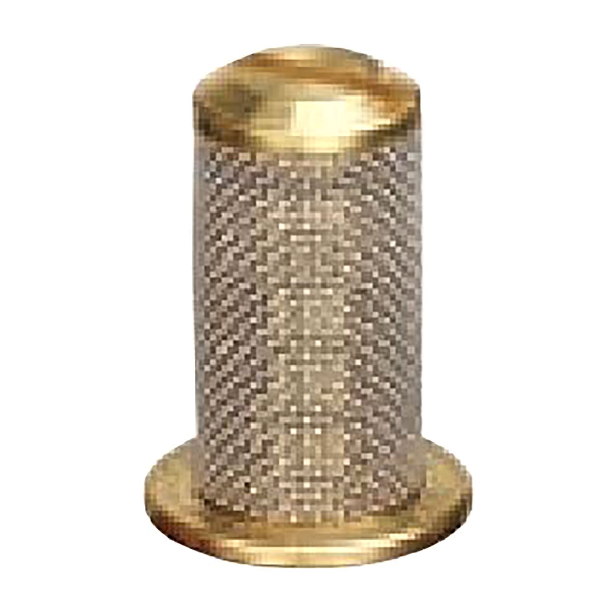 TeeJet Strainer Brass 5053-50 | SiteOne US