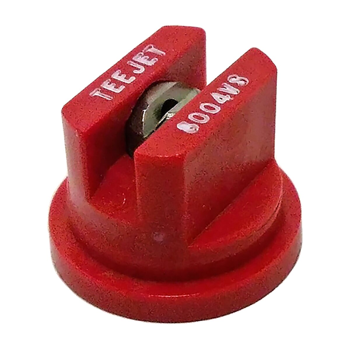 TeeJet Visiflo Spray Tip | SiteOne US