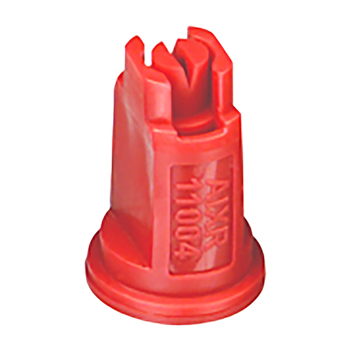 TeeJet Air Induction XR Flat Spray Tip | SiteOne US