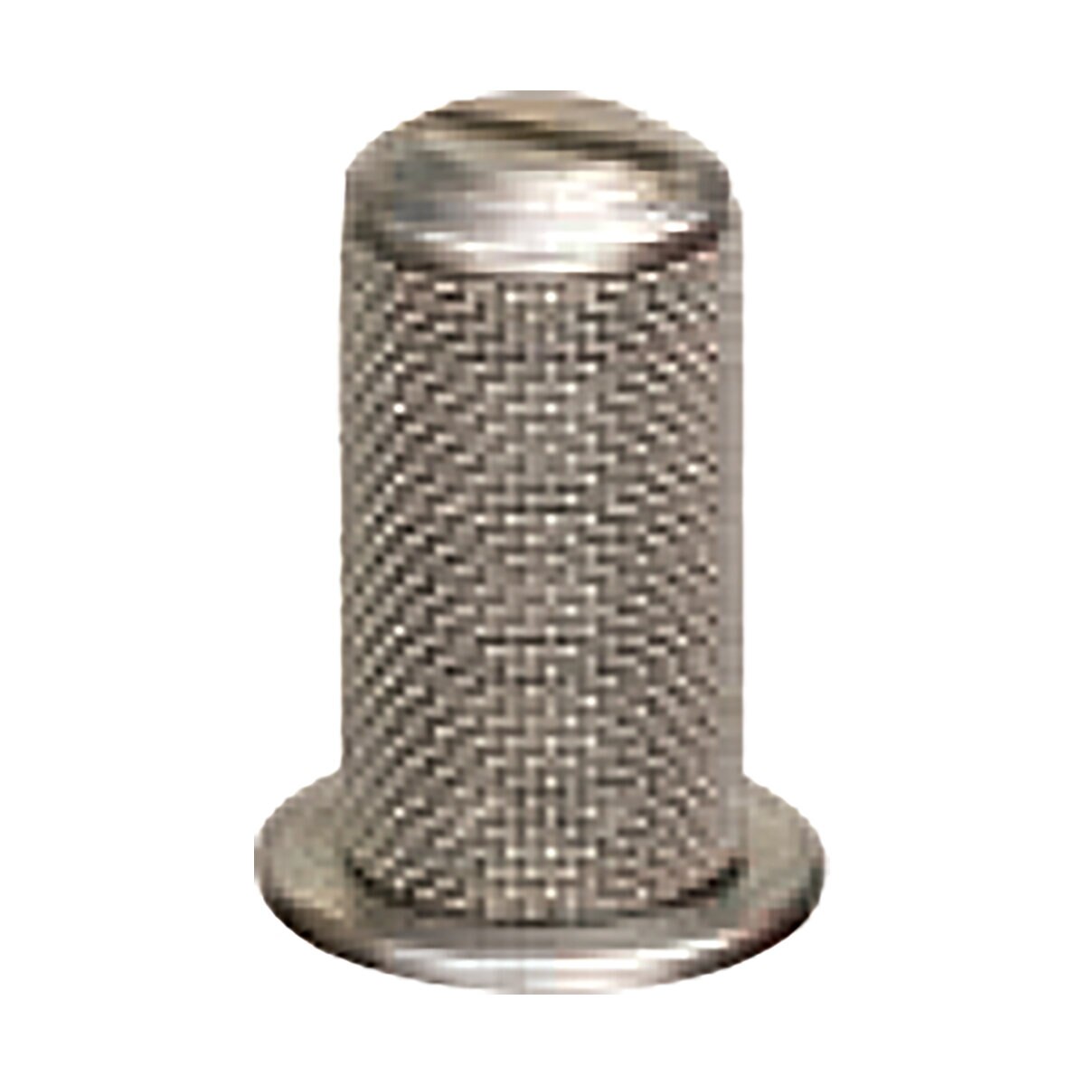 Strainer Tip SS TeeJet 6051-SS-50 | SiteOne US