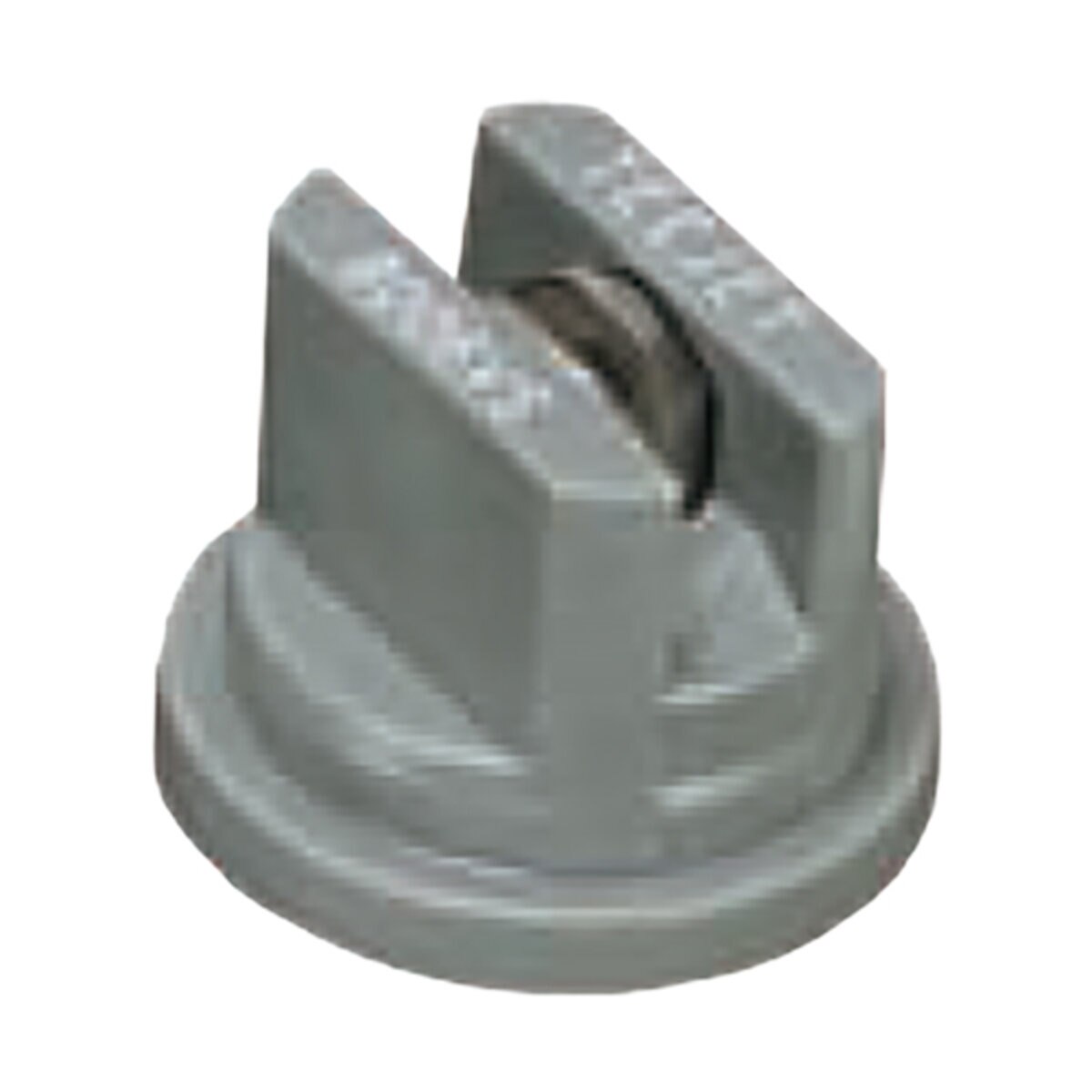 TeeJet VisiFlo Brass 80° Flat Spray Nozzle (TP800050) | SiteOne US