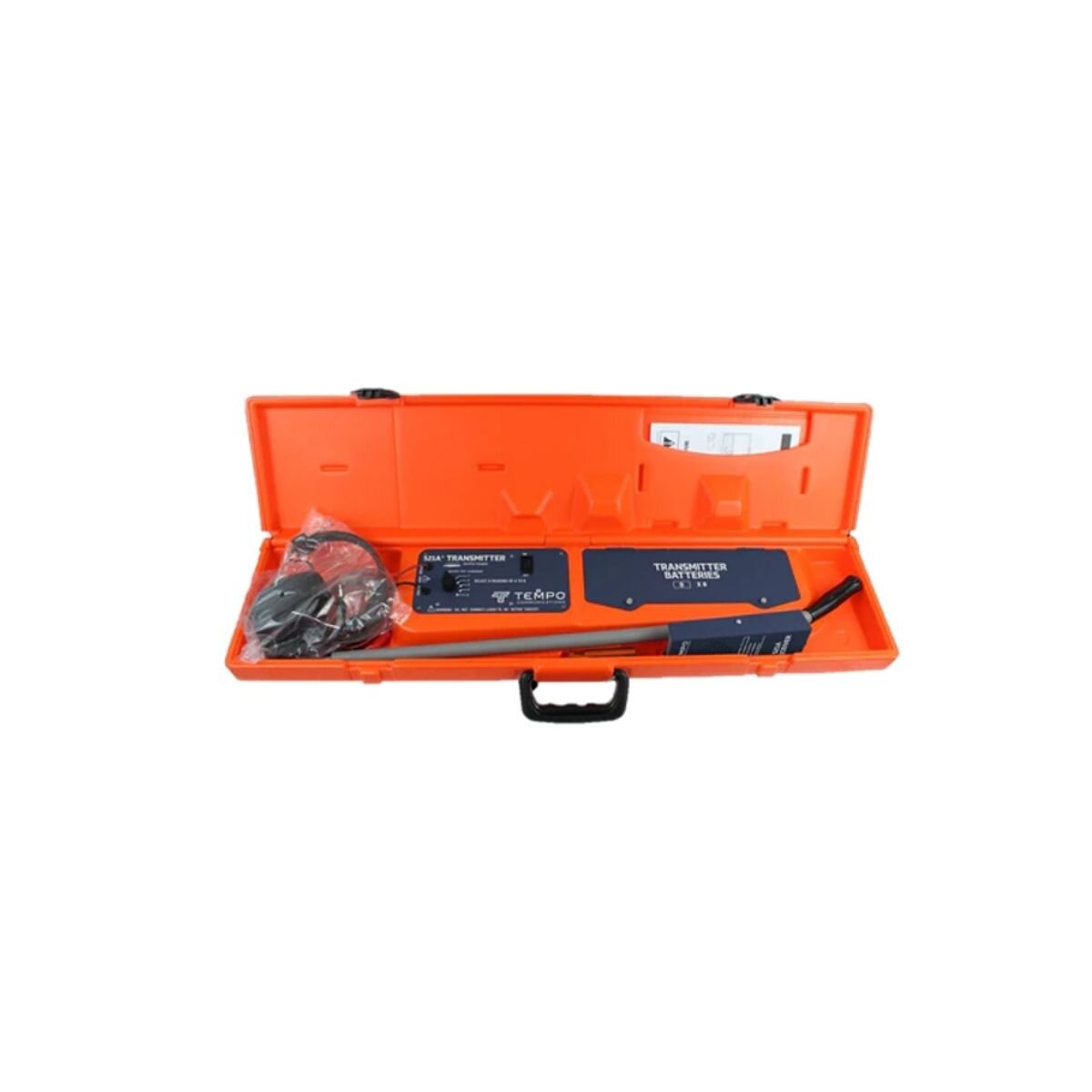 521a Repairs | SiteOne US