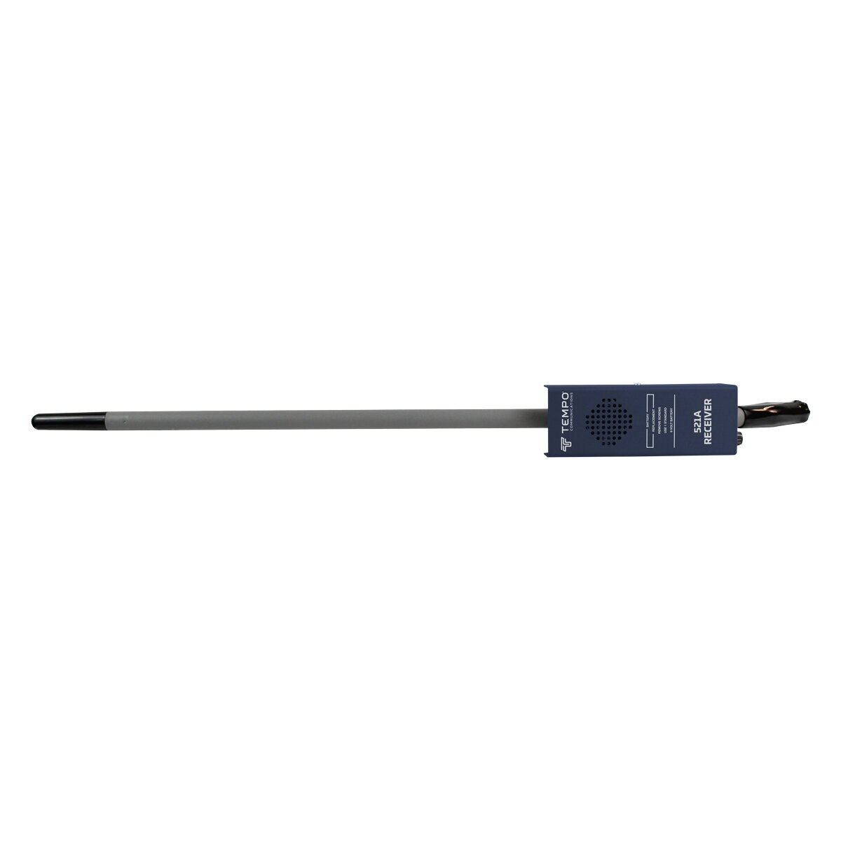 Replacement Receiver for 521A GLT | SiteOne US