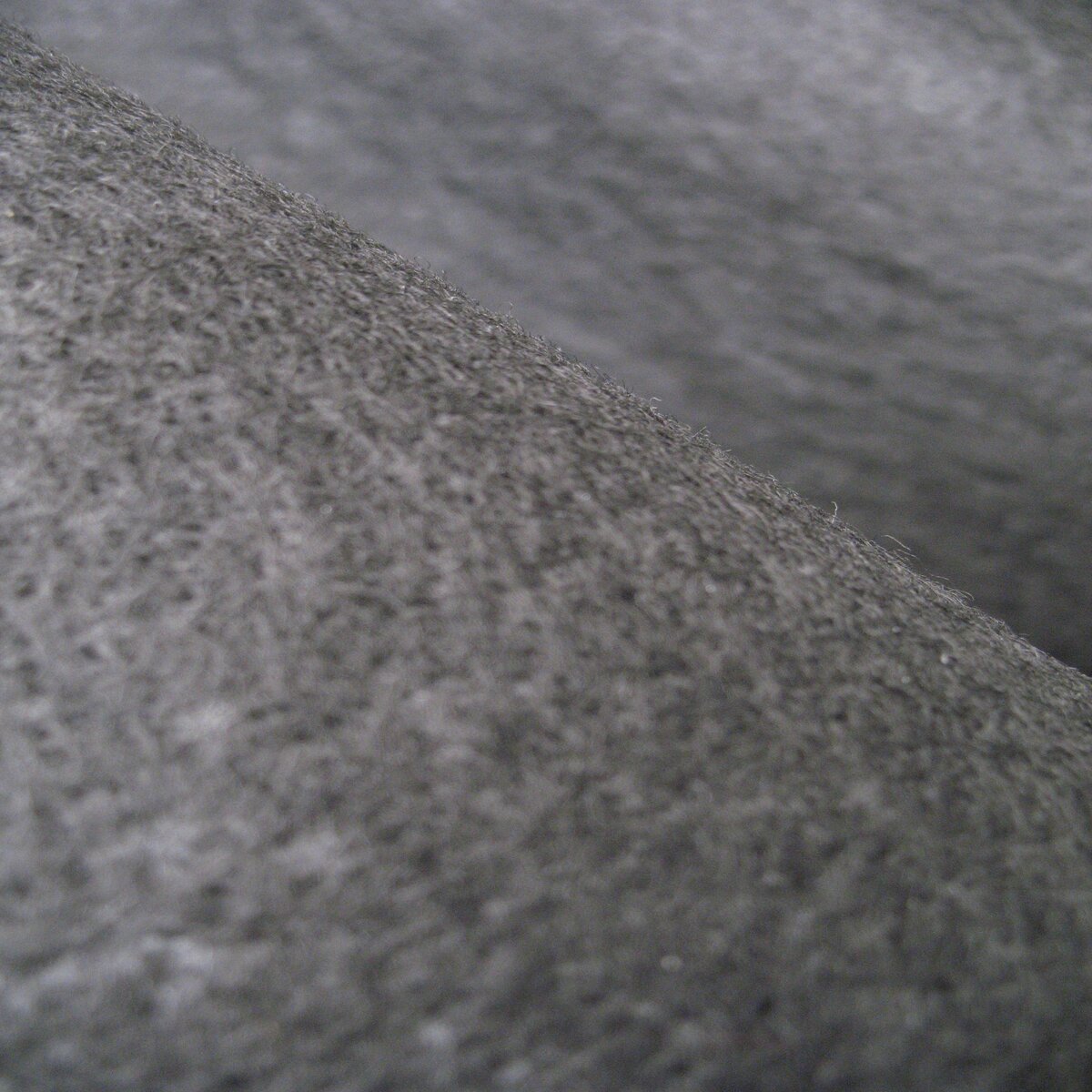Mirafi 140N Non-Woven Geotextile Filter Fabric 12.5ft x 360ft | SiteOne US