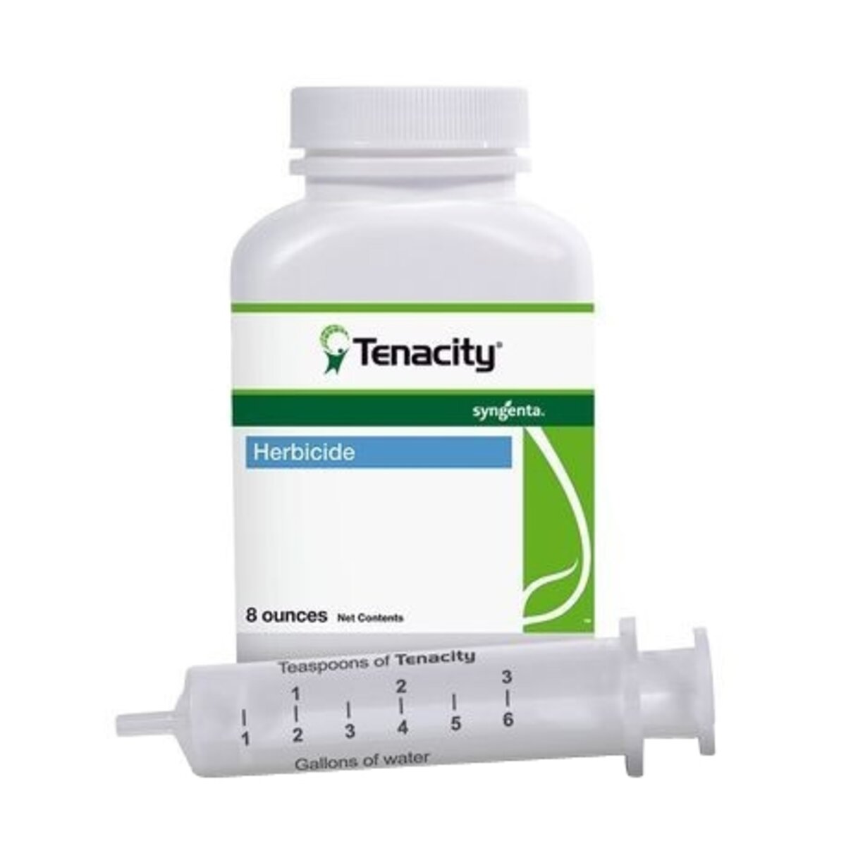 Tenacity Post Emergent Liquid Herbicide 8 oz | SiteOne US