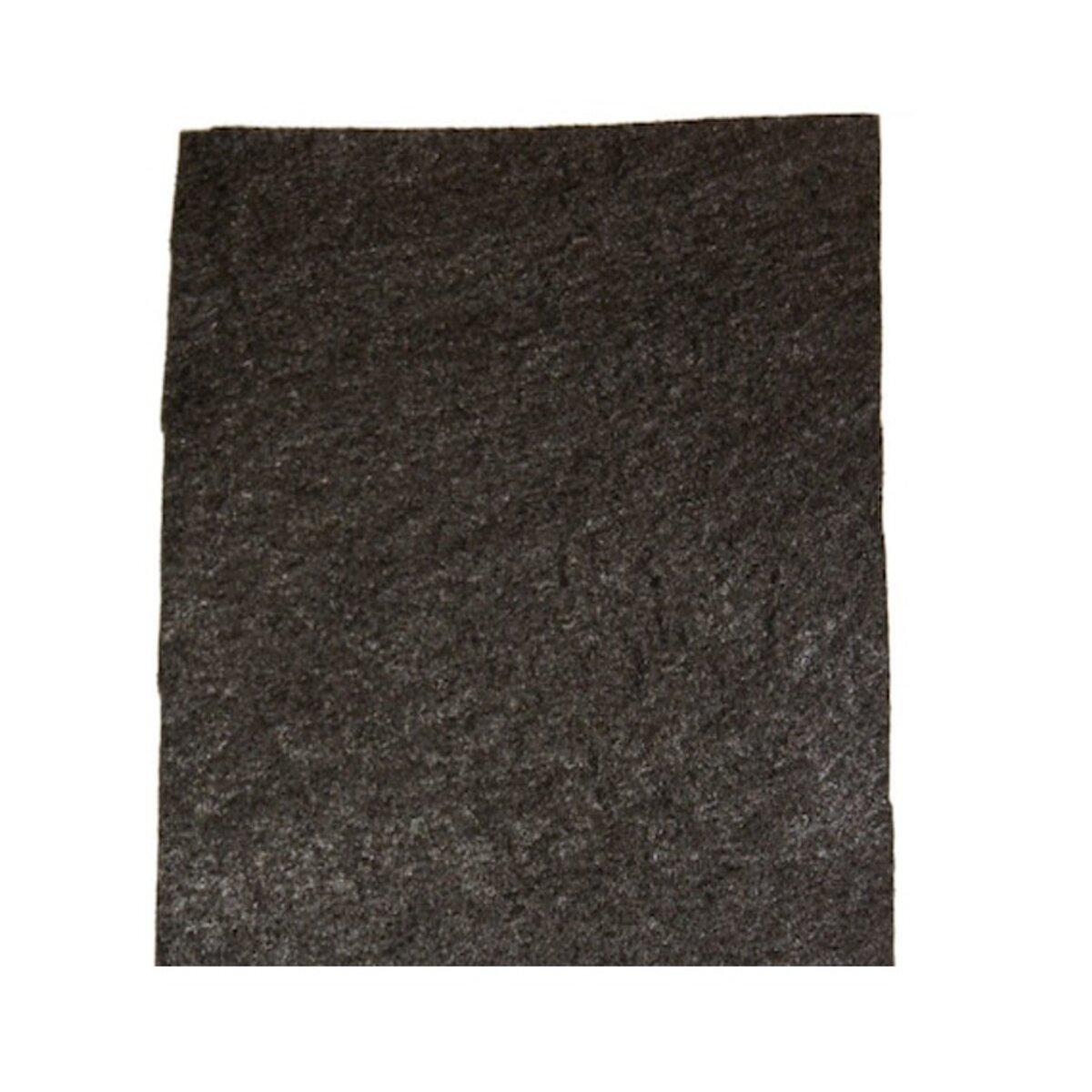 TerraTex N08 Goetextile 8 oz. Fabric 15 ft. x 300 ft. (4,500 sq. ft ...
