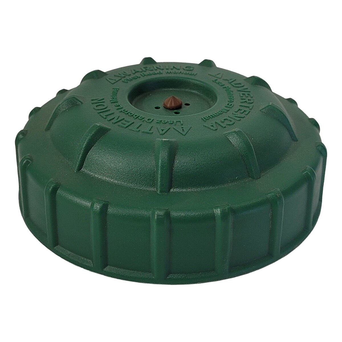 Tank Cap Assembly Kit | SiteOne