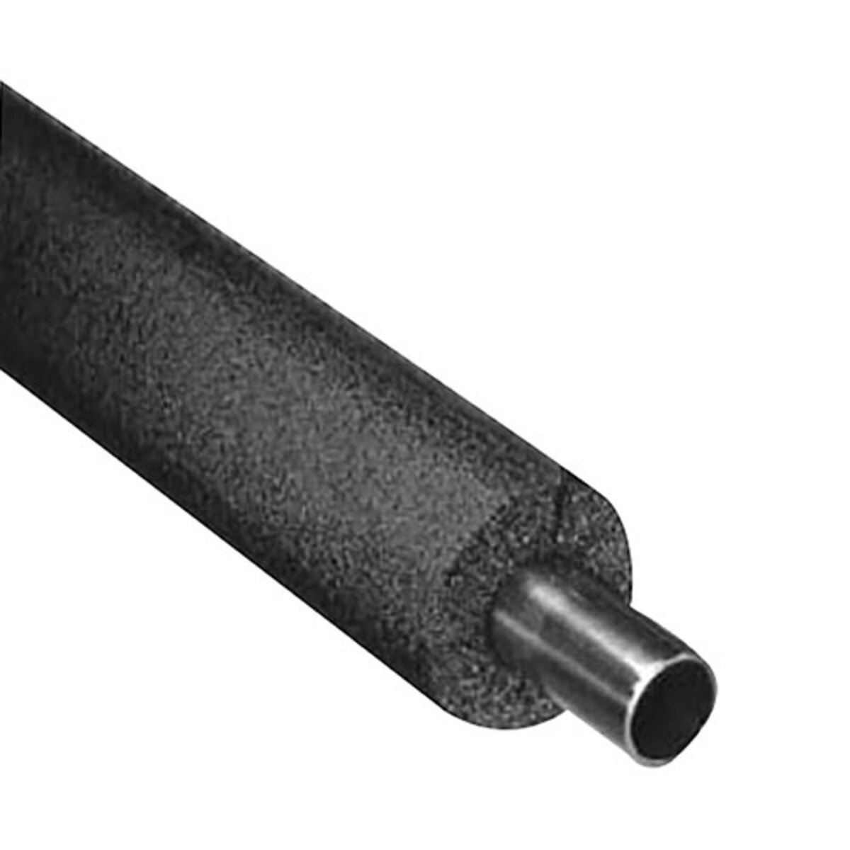 Therma Cel Seam Seal Insulation 1-1/2 in. IPS 126 ft | SiteOne US