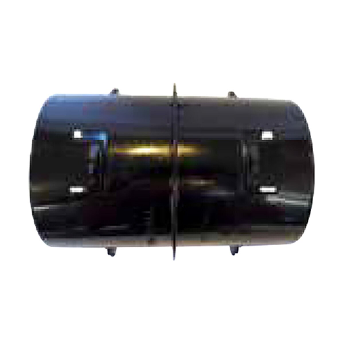 Timewell Internal Coupler 2 in | SiteOne US