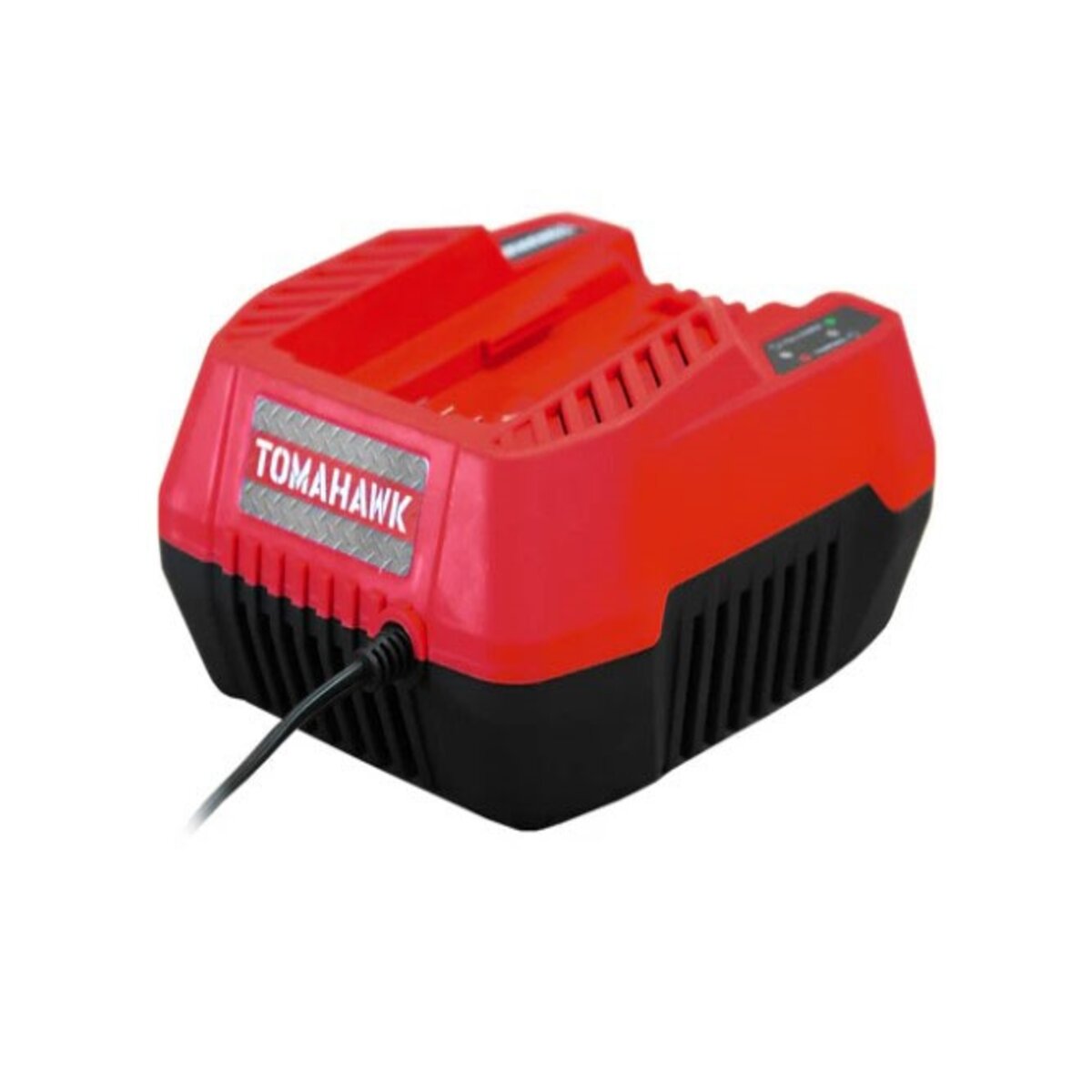 Tomahawk Power 120V Lithium-Ion Battery Charger | SiteOne