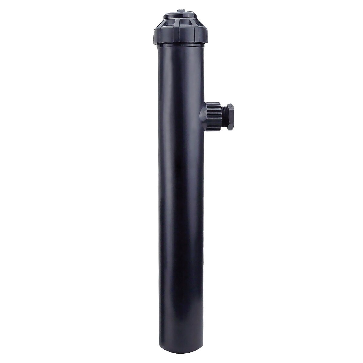 Toro T5 RapidSet Adjustable Effluent Rotor 12 in. High-Pop Riser ...