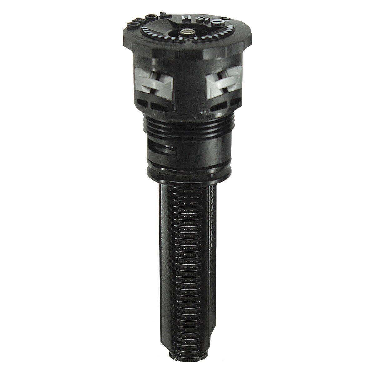 Toro Precision Pressure Compensating Nozzle Male Thread 15 ft. Radius ...