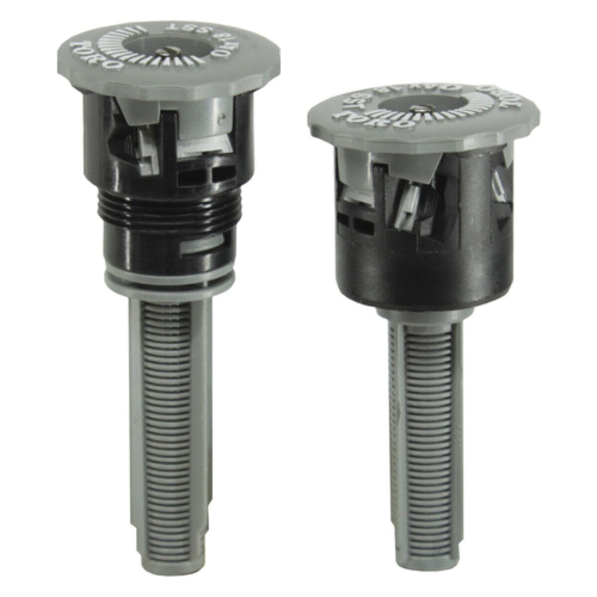 Toro Precision Spray Nozzle Side Strip w/Screen, 4 ft. x 30 ft ...