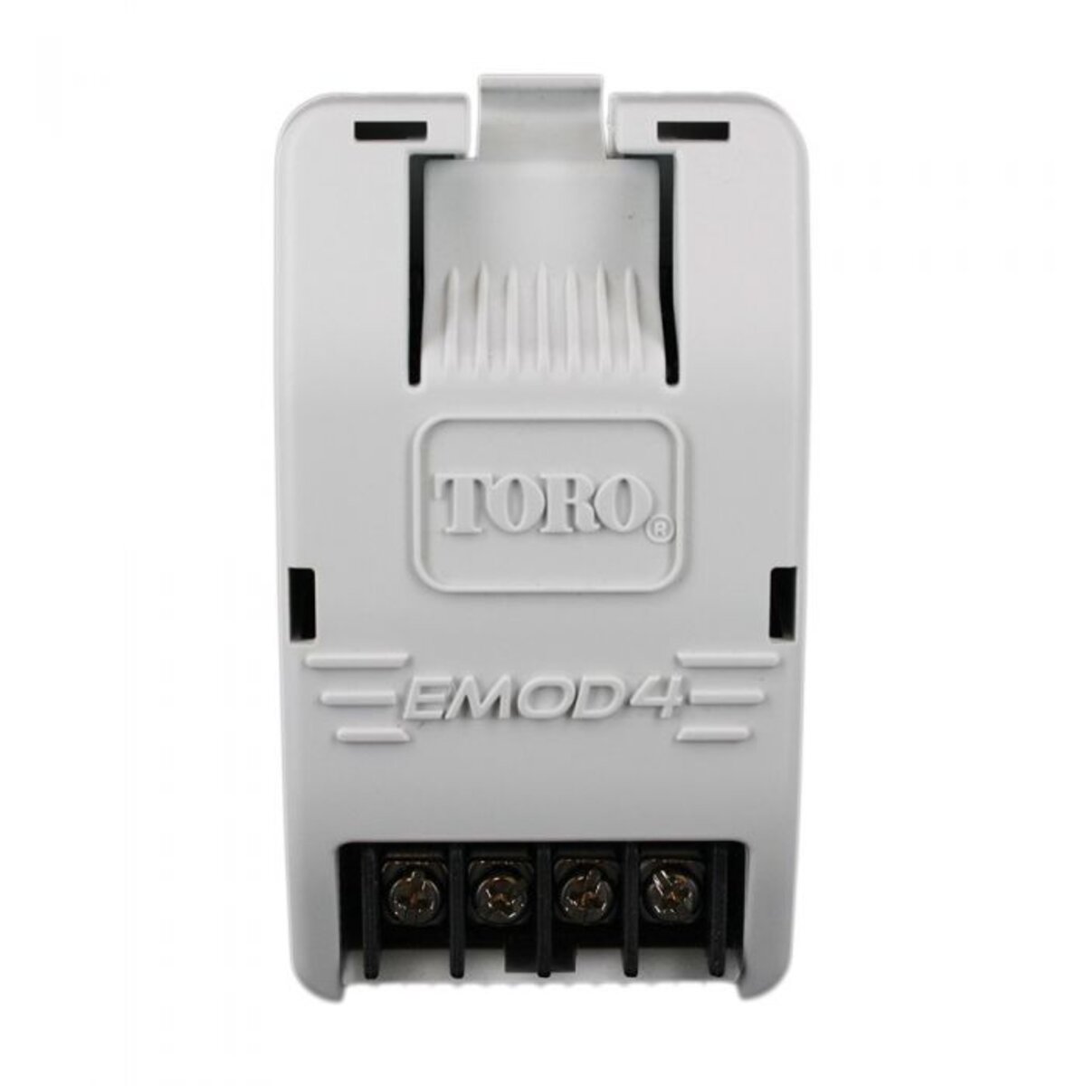 Toro Evolution Expansion Module 4 Station | SiteOne US