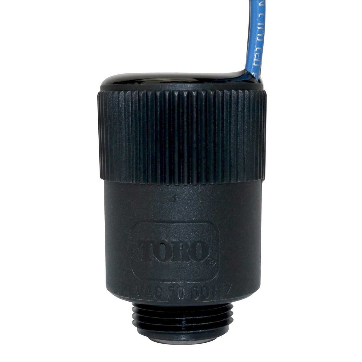 Toro Solenoid Assembly for Electric-Hydraulic Converter Module | SiteOne US