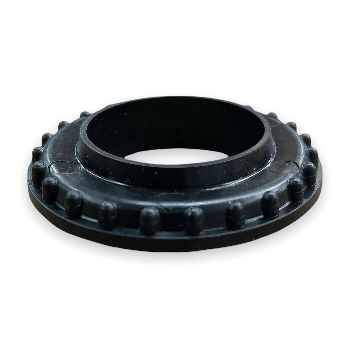 Seal Riser 300 Toro | SiteOne US