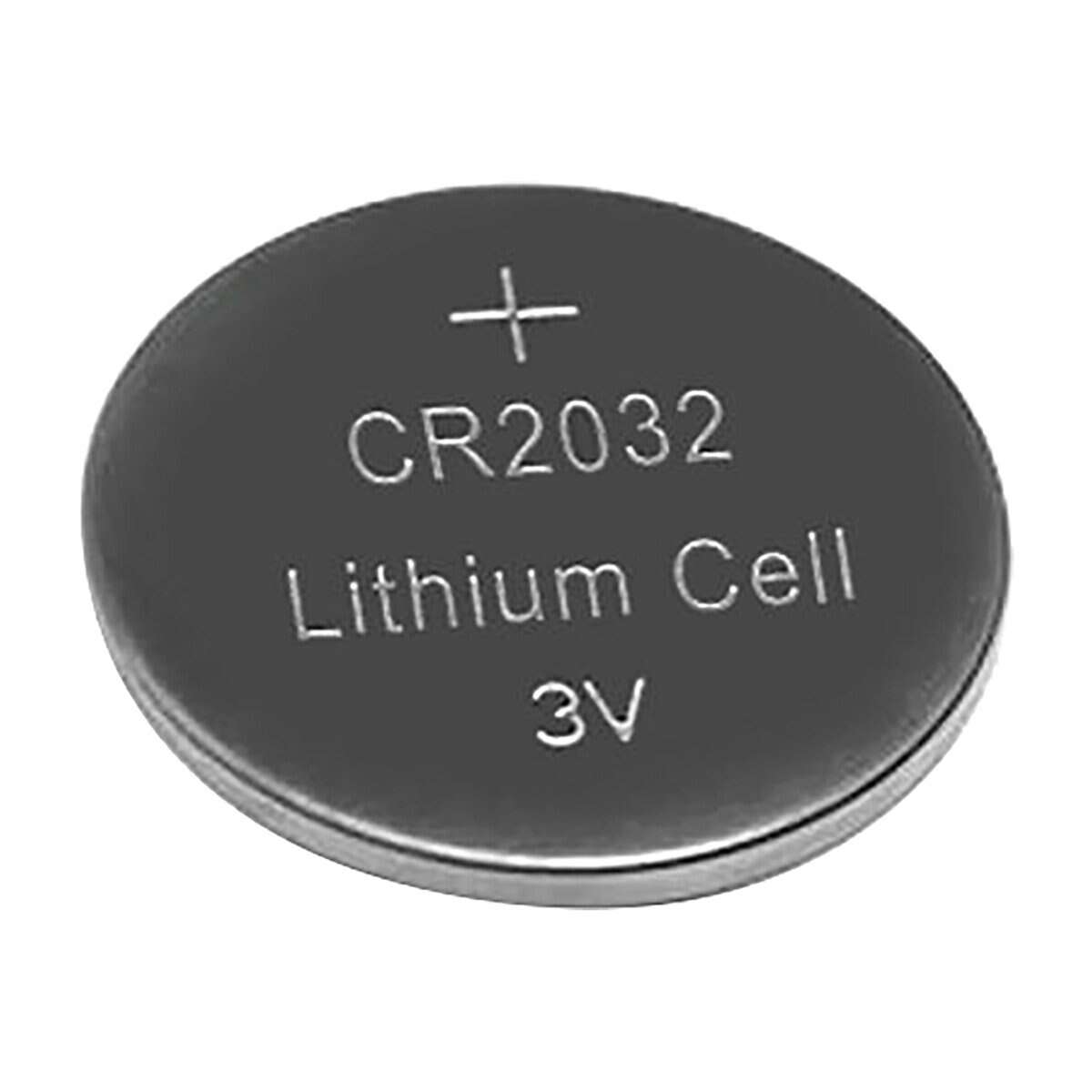 Wireless Rain Sensor Battery 2 Pack | SiteOne US