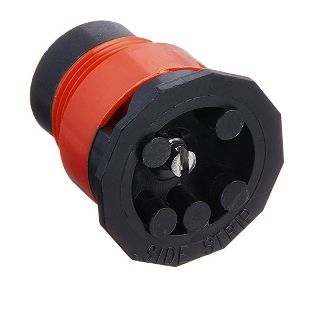 Toro Pressure Compensating Nozzle Side Strip 9 ft. x 18 ft. | SiteOne US