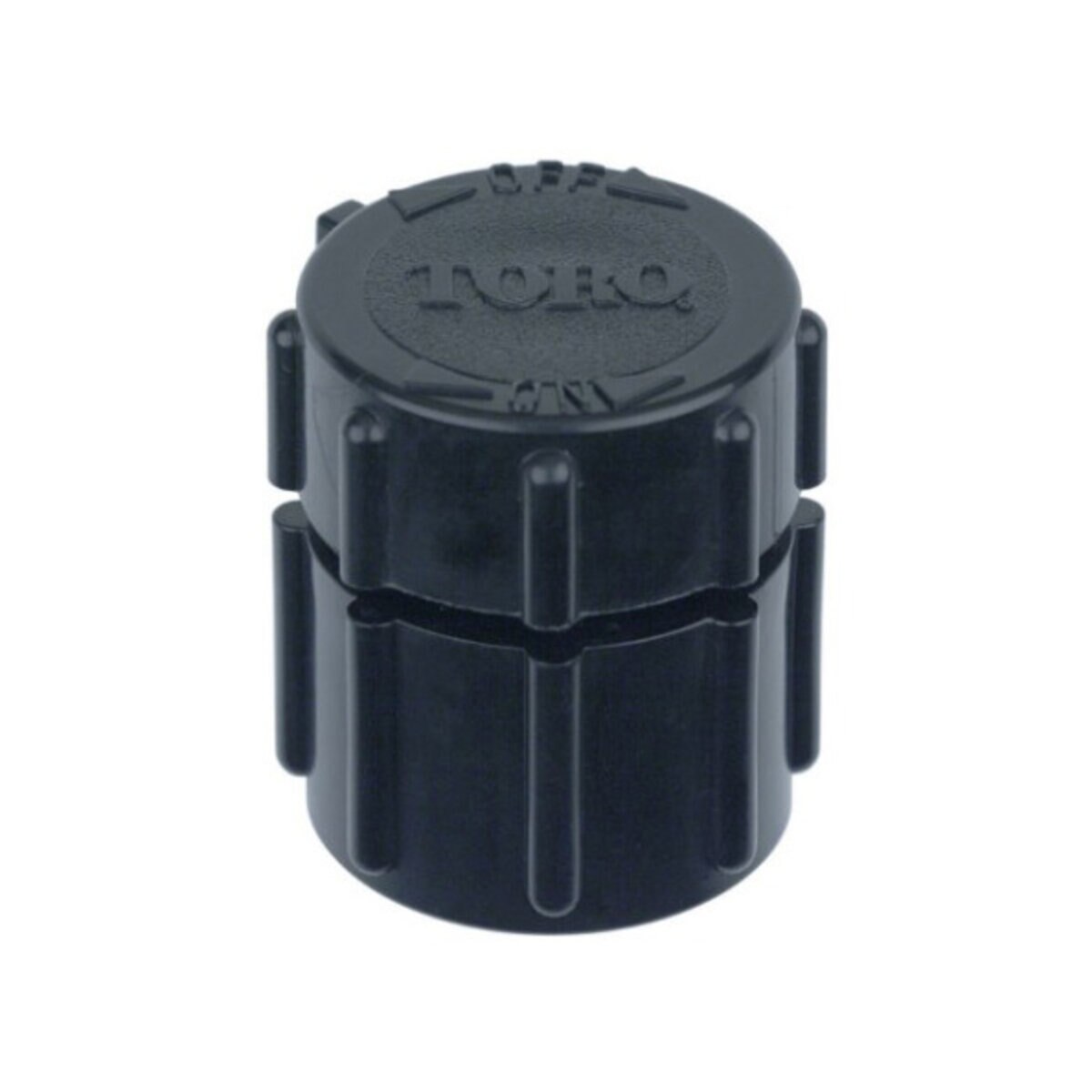 Toro Nozzle Flood Bubbler, 1GPM, PC (89-1731) | SiteOne US