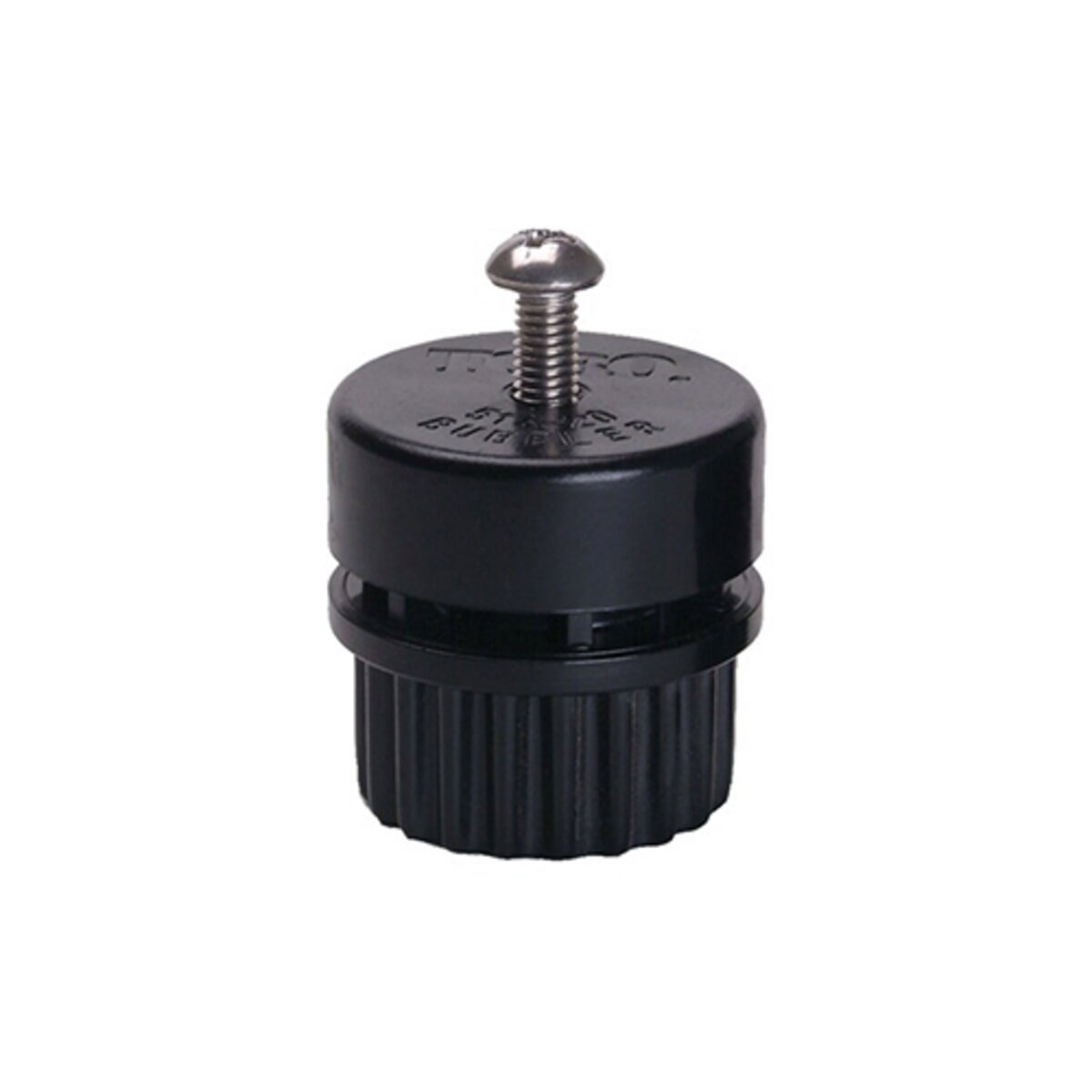 Toro 500 Series Stream Bubbler Half Circle 1/2 in. FIPT | SiteOne US