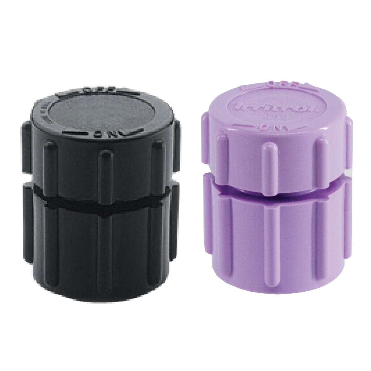 500 2-Stream Bubbler | SiteOne US