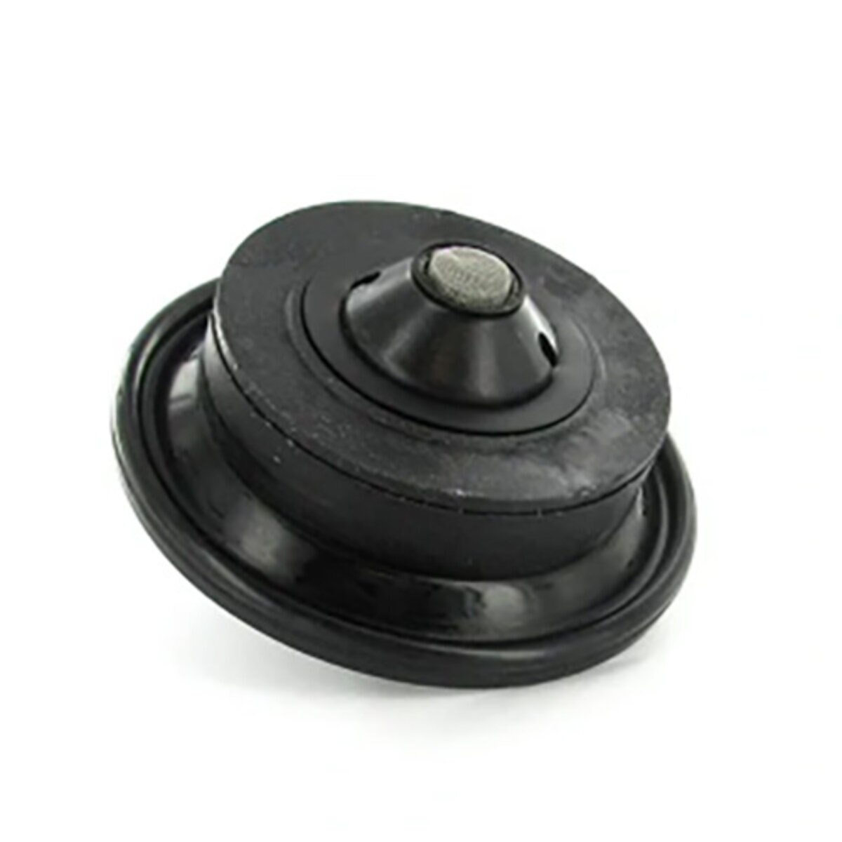 Toro P220 Replacement Valve Diaphragm 2 in | SiteOne US
