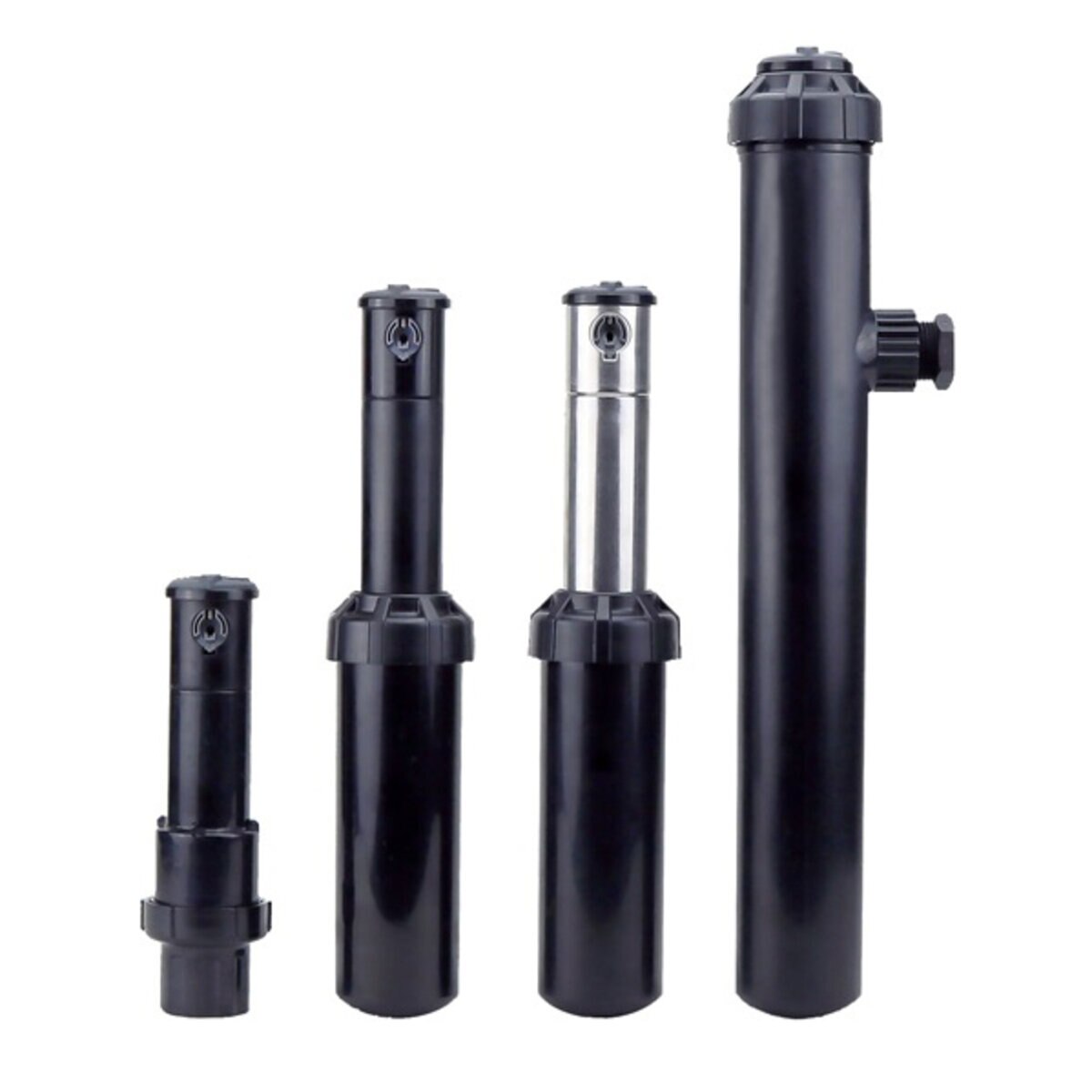 T5 3/4 in. Lawn Rotor Toro | SiteOne US