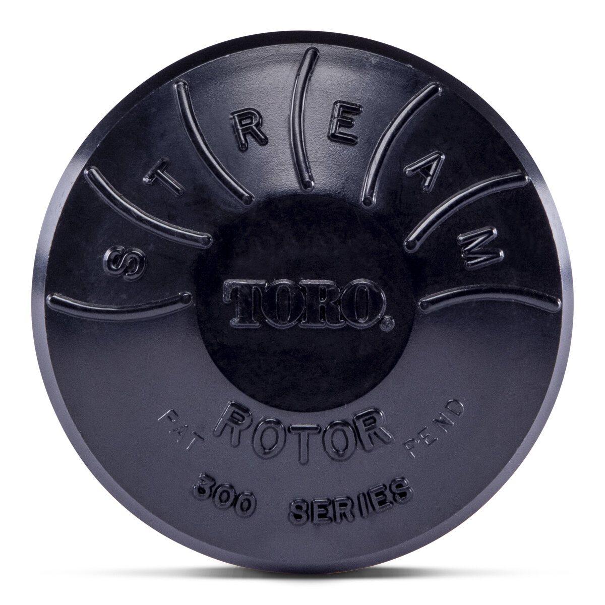 Toro Stream Rotor High Pop Adj Nozzle 15 ft. - 30 ft. | SiteOne US