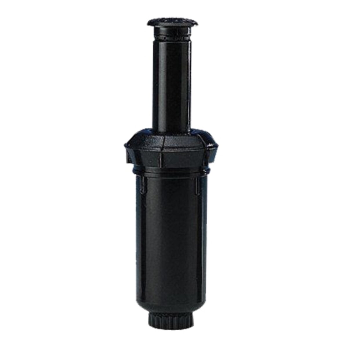 Toro 300 Series Multi - Stream Rotor Lawn Pop - up Without Nozzle ...