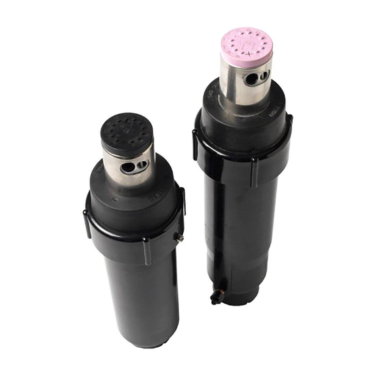 Toro Full Commercial Rotor 2-3/8 in. Riser w/ Check Valve Pressure ...