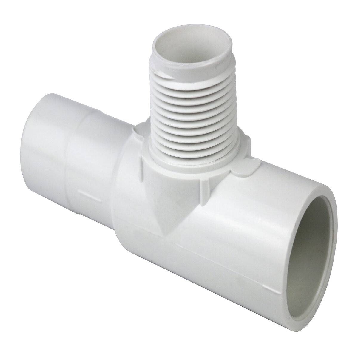 Toro Male Manifold Tee 1 in. MIPT | SiteOne US