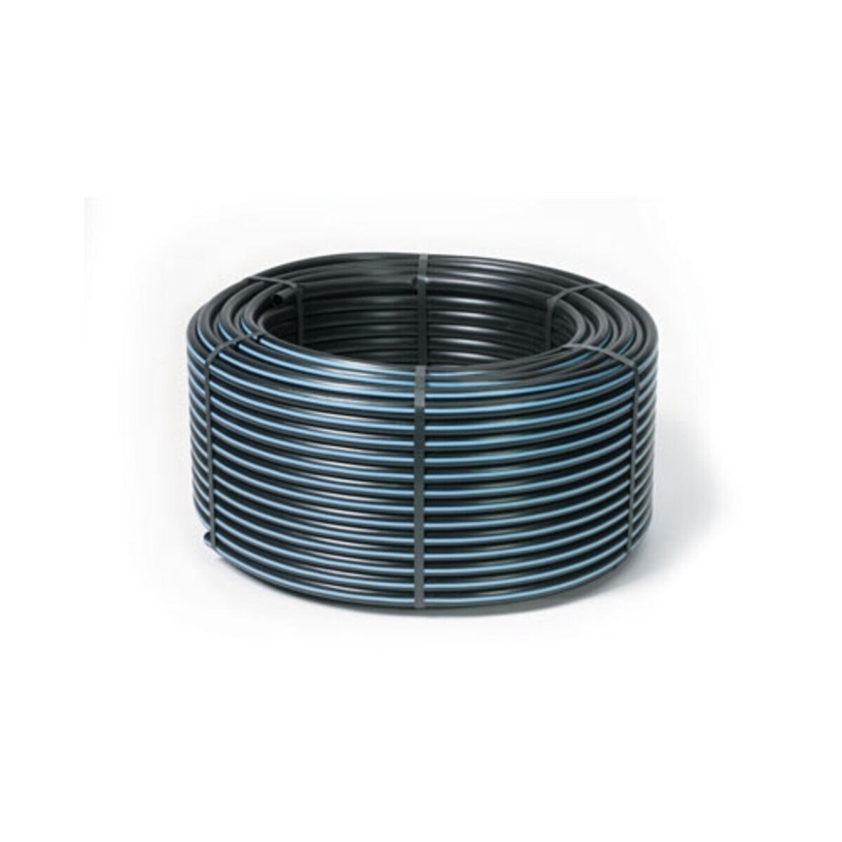 Toro Blue Stripe 1/4 in. Micro Tubing 100 ft | SiteOne US