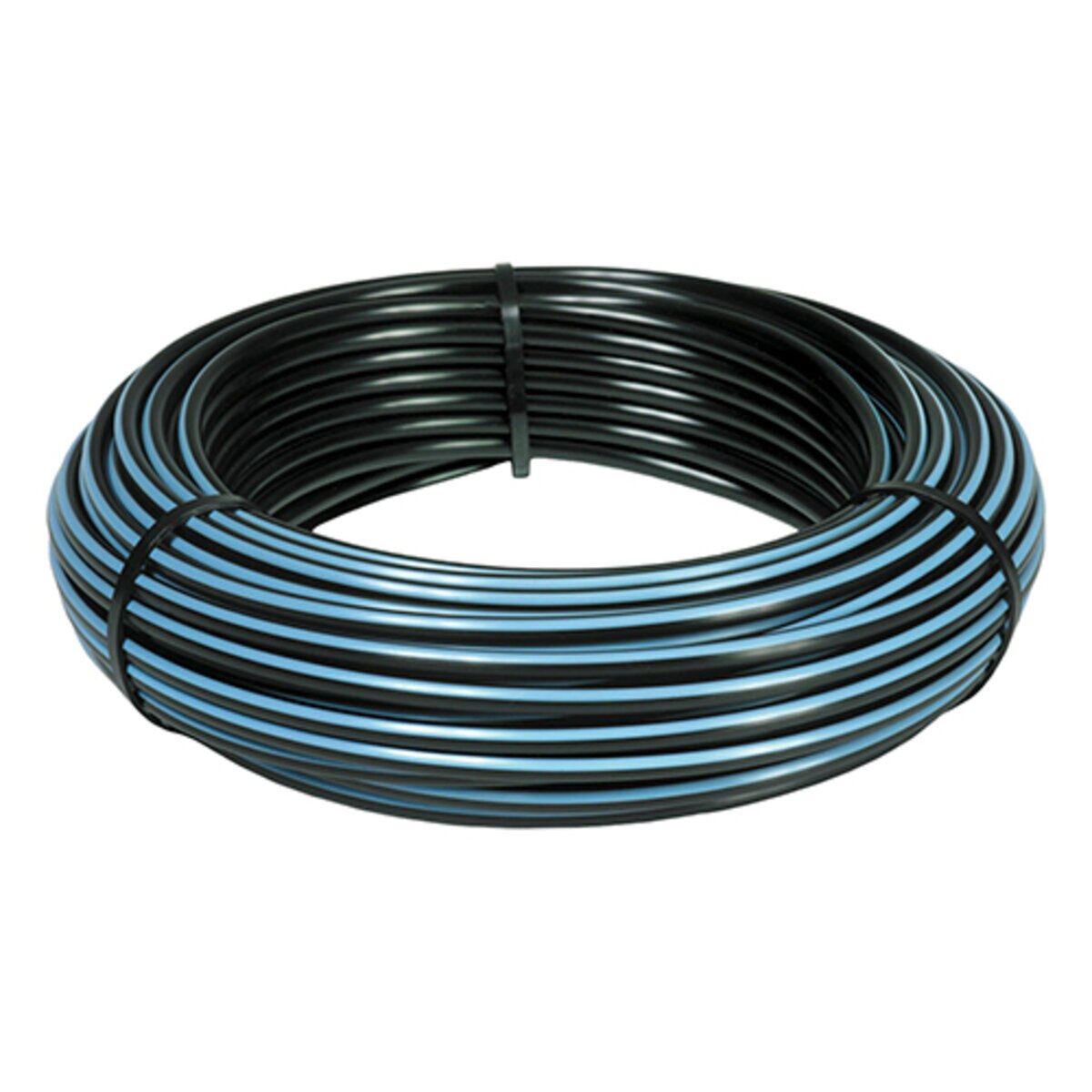 Toro Blue Stripe 1/4 in. Micro Tubing 1,000 ft | SiteOne US